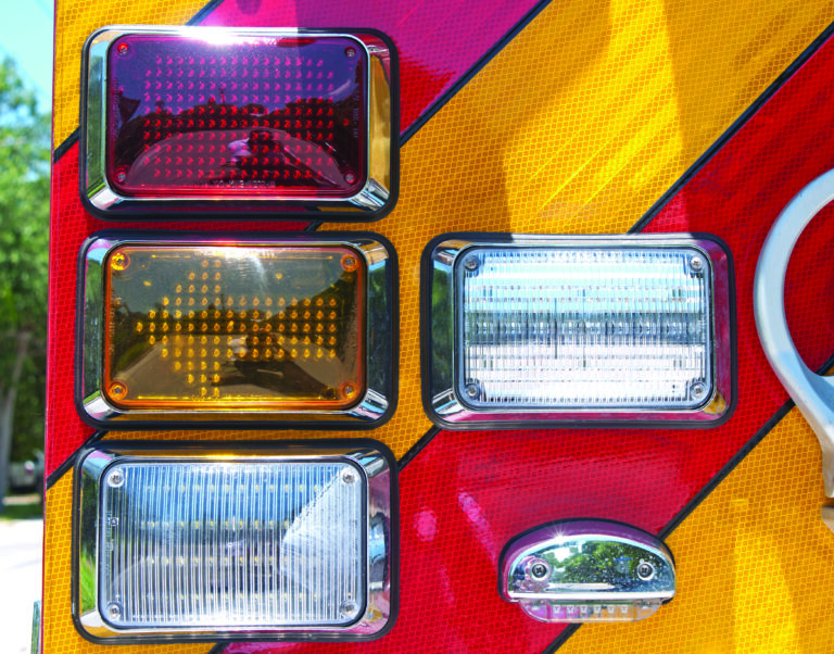 Home - K&T Fire Equipment