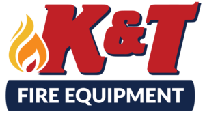 Home - K&T Fire Equipment
